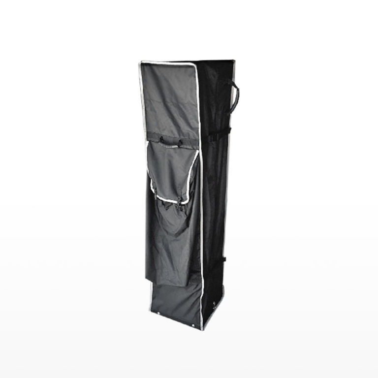 Wheeled Trolley Bag - Portable Pop Up Marquees