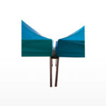 Marquee Gutters - Portable Pop Up Marquees