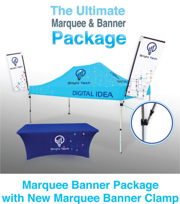 Designing your Custom Printed Marquee (what to consider) - Portable Pop ...