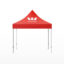 Home - Portable Pop Up Marquees