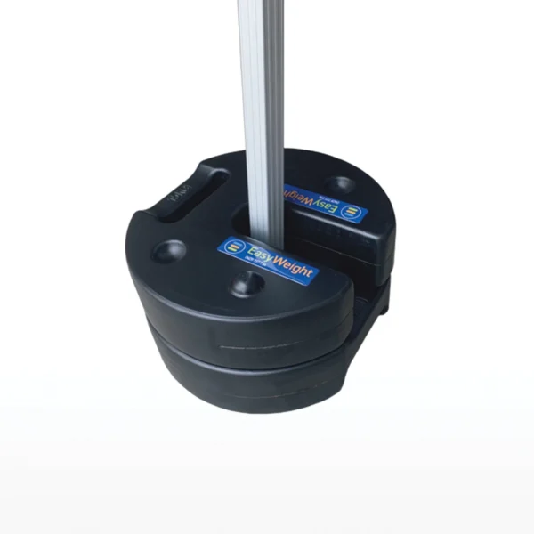 15KG Easy Weight - Portable Pop Up Marquees